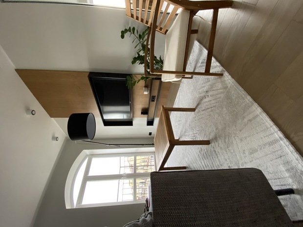 В продаже Ковер Java светло-серого цвета 160х230 — купить по цене 28300 ...