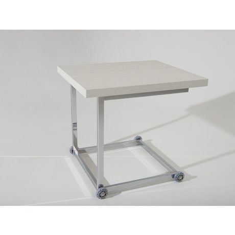 В продаже Столик "Assistant-table" — купить по цене 16200.0 руб в ...