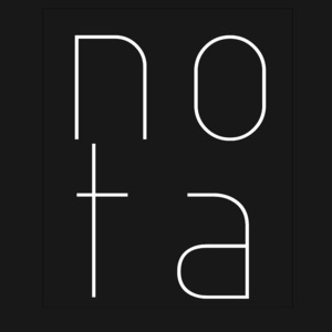 Пользователь Дизайнер интерьера, NOTA Interior ID 1218456 | Контакты на INMYROOM